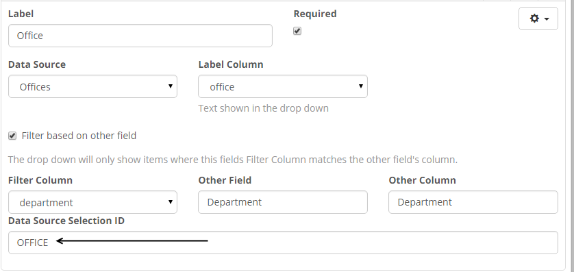 Error message: InsertLogoPlugin failed – Templafy One Help center